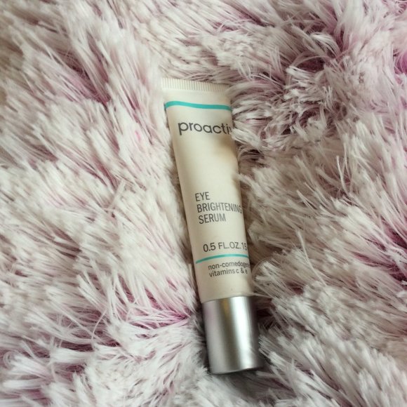 Proactiv | Makeup | Eye Brightening Serum Proactiv | Poshmark